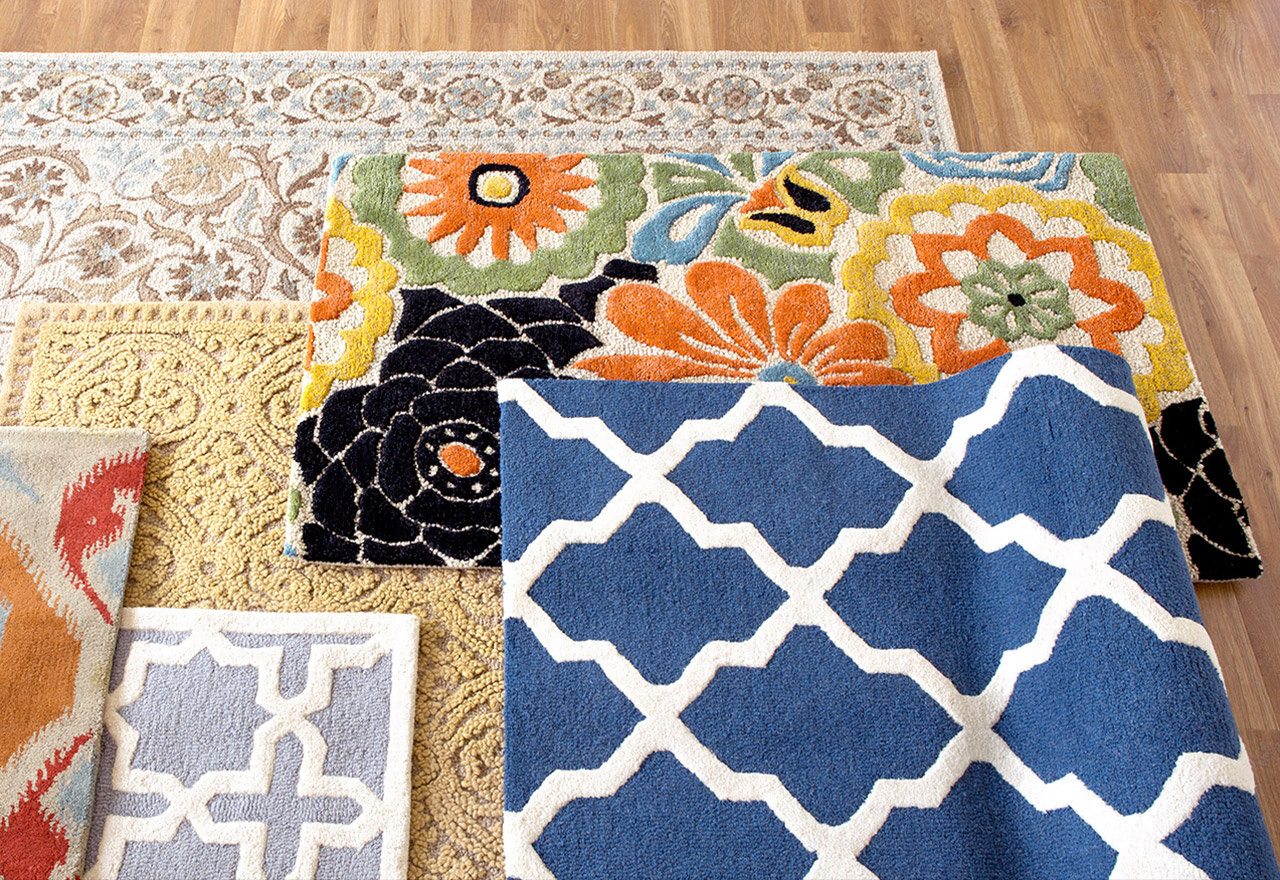 [BIG SALE] Best-Selling Rug Collection You’ll Love In 2024 | Wayfair