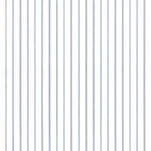 Norwall Wallcoverings Inc Simply Stripes II Striped Roll & Reviews ...