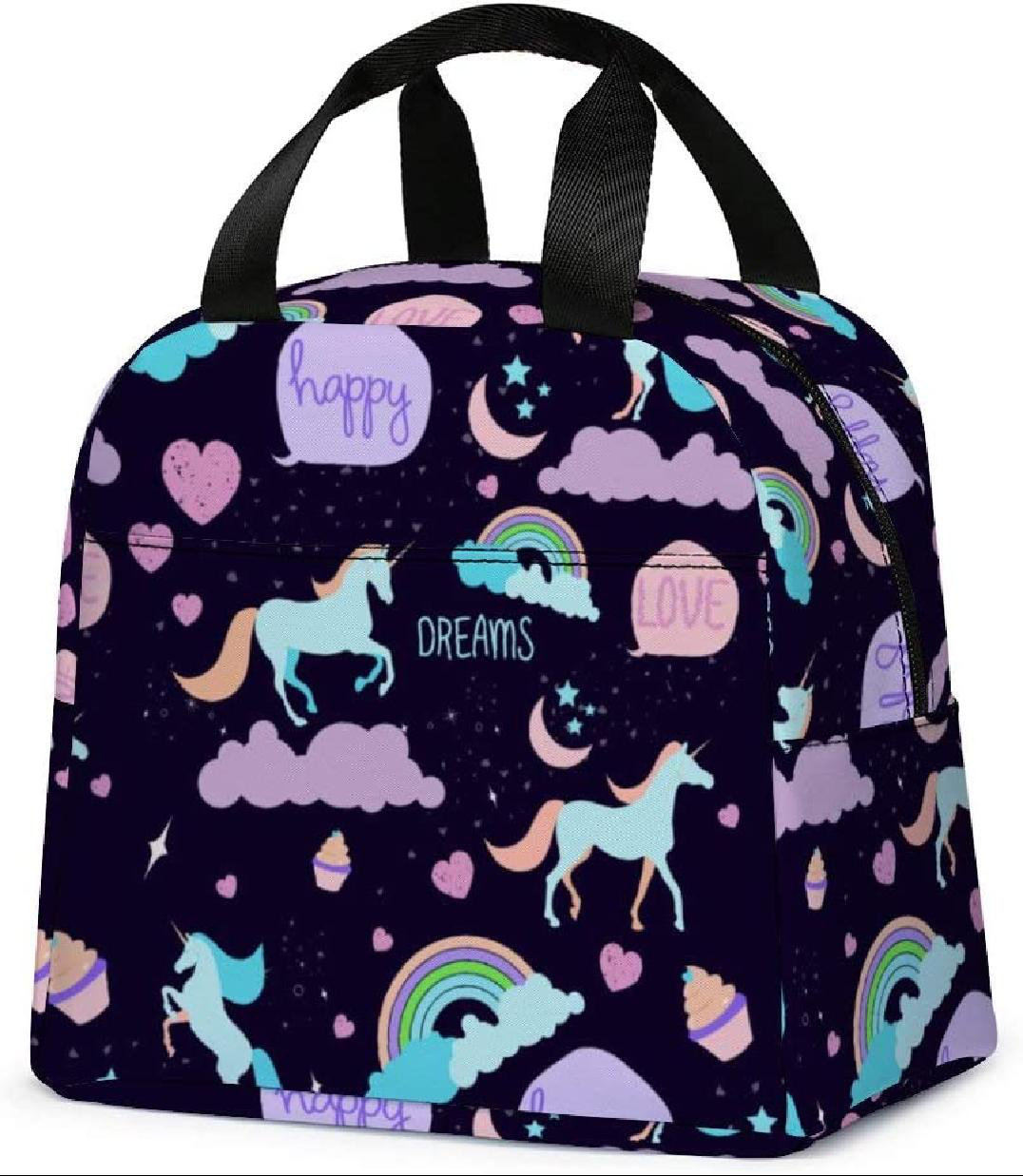 Zoomie Kids Tico Food Storage Container - Wayfair Canada