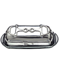 La Rochere Napoleon Bee Butter Dish & Reviews | Perigold