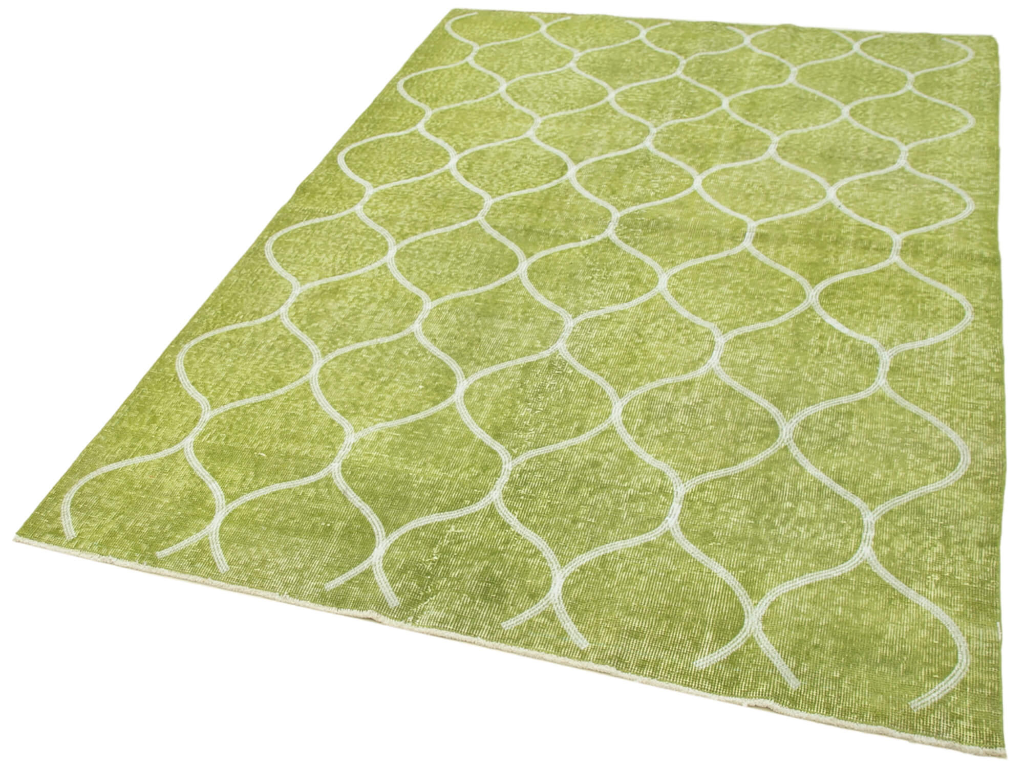 Aegean House Rectangle 28193 Area Rug | Wayfair