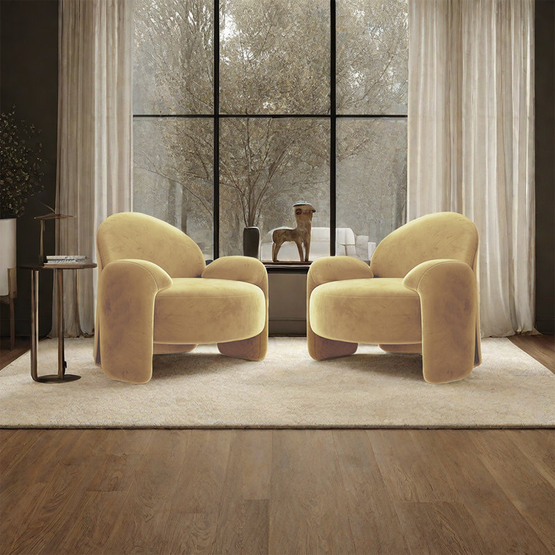 Everly Quinn Keiri | Wayfair