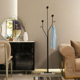 Coat Racks You'll Love | Wayfair