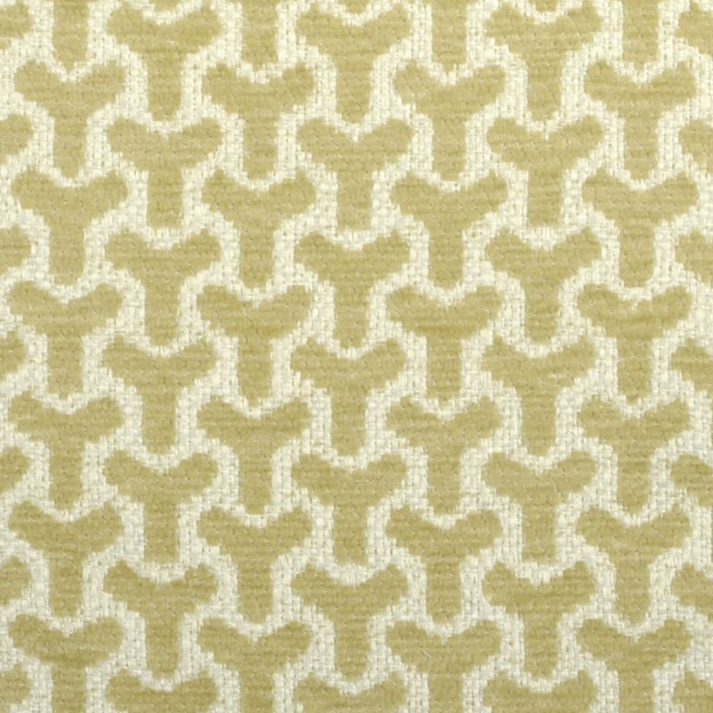 Duralee Enchanted Print Fabric | Wayfair