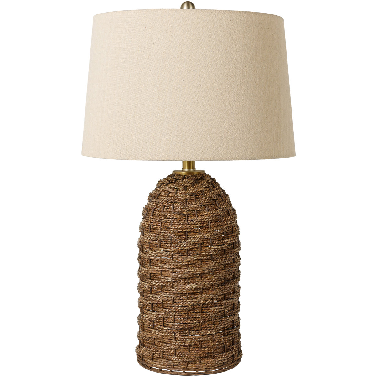 Birch Lane™ Erlian Table Lamp Set & Reviews | Birch Lane