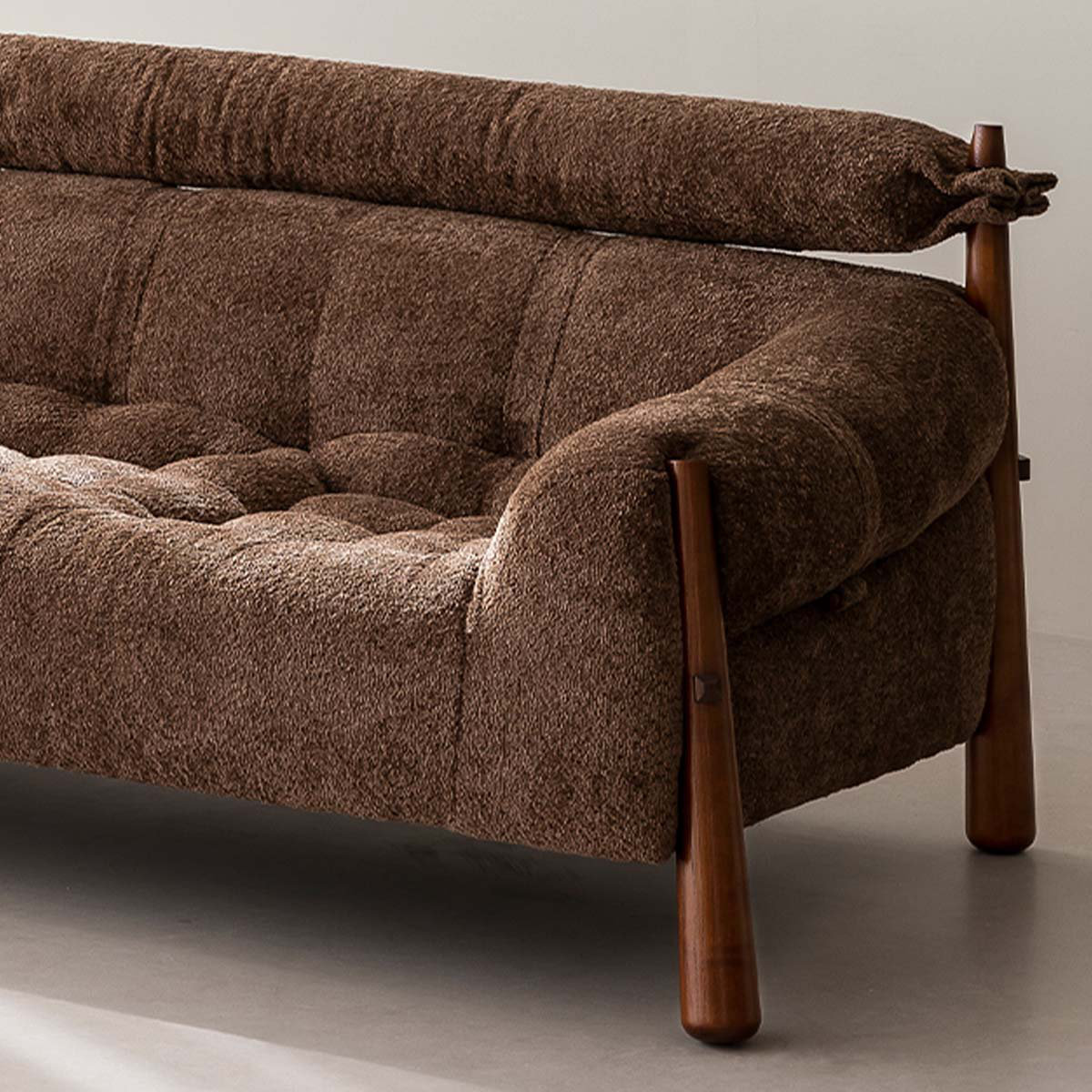 Red Barrel Studio® Magill 86.61 | Wayfair