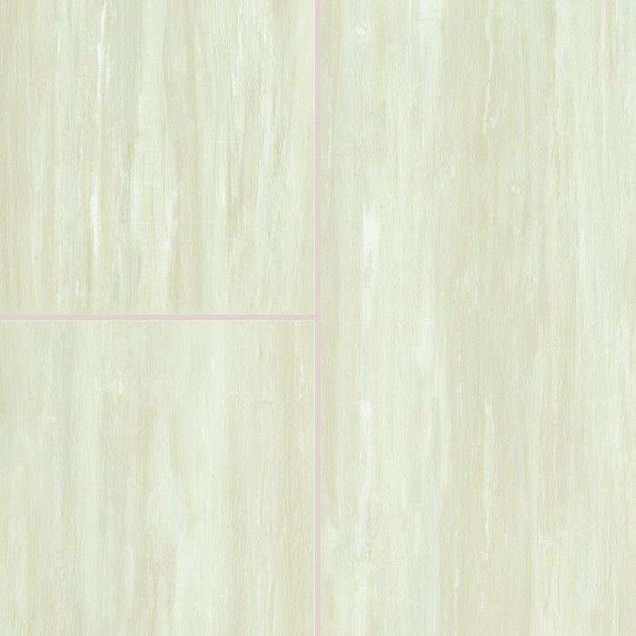 Armstrong Flooring Alterna Rainfall 12" X 24" X 5Mm Engineered Tile ...