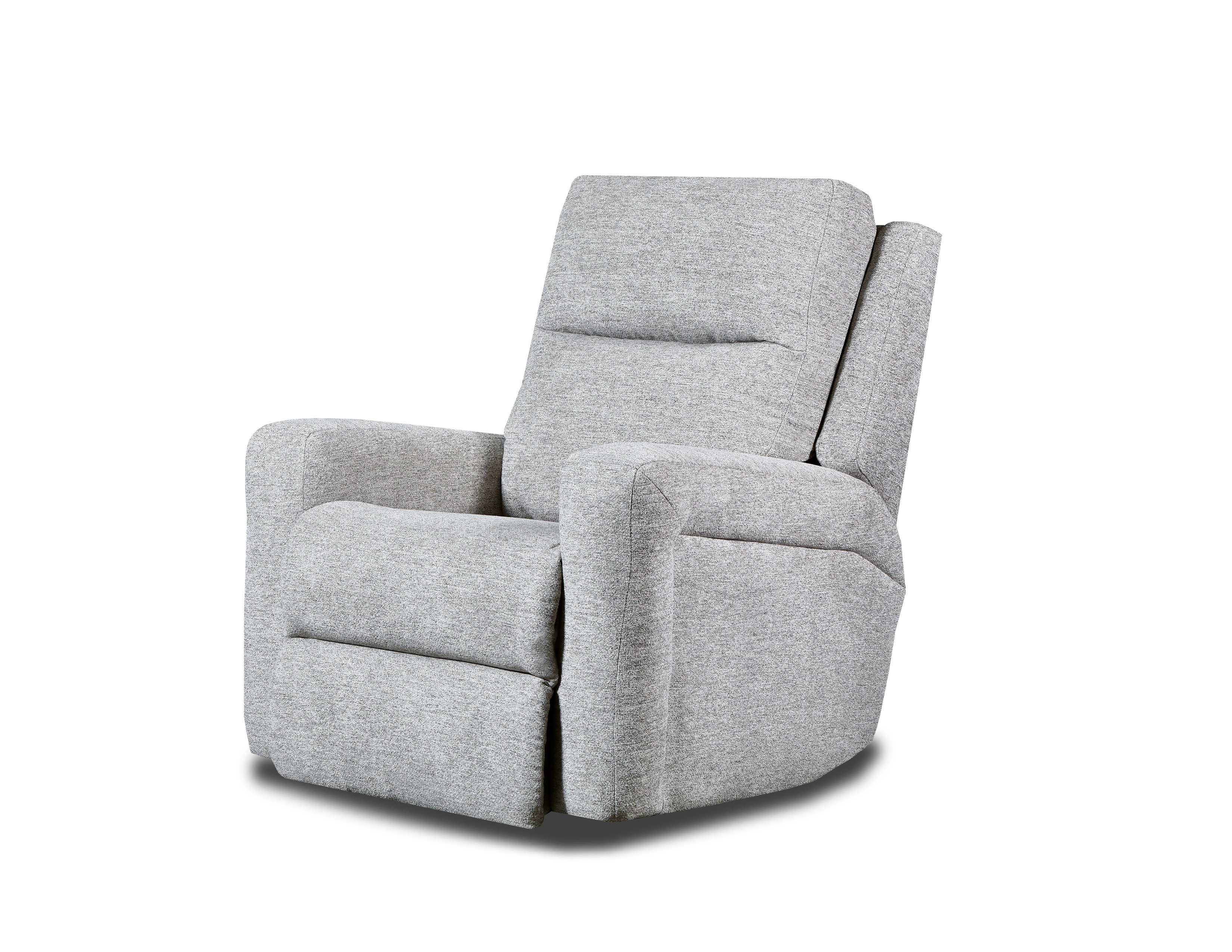 Southern Motion Metro Recliner - Wayfair Canada