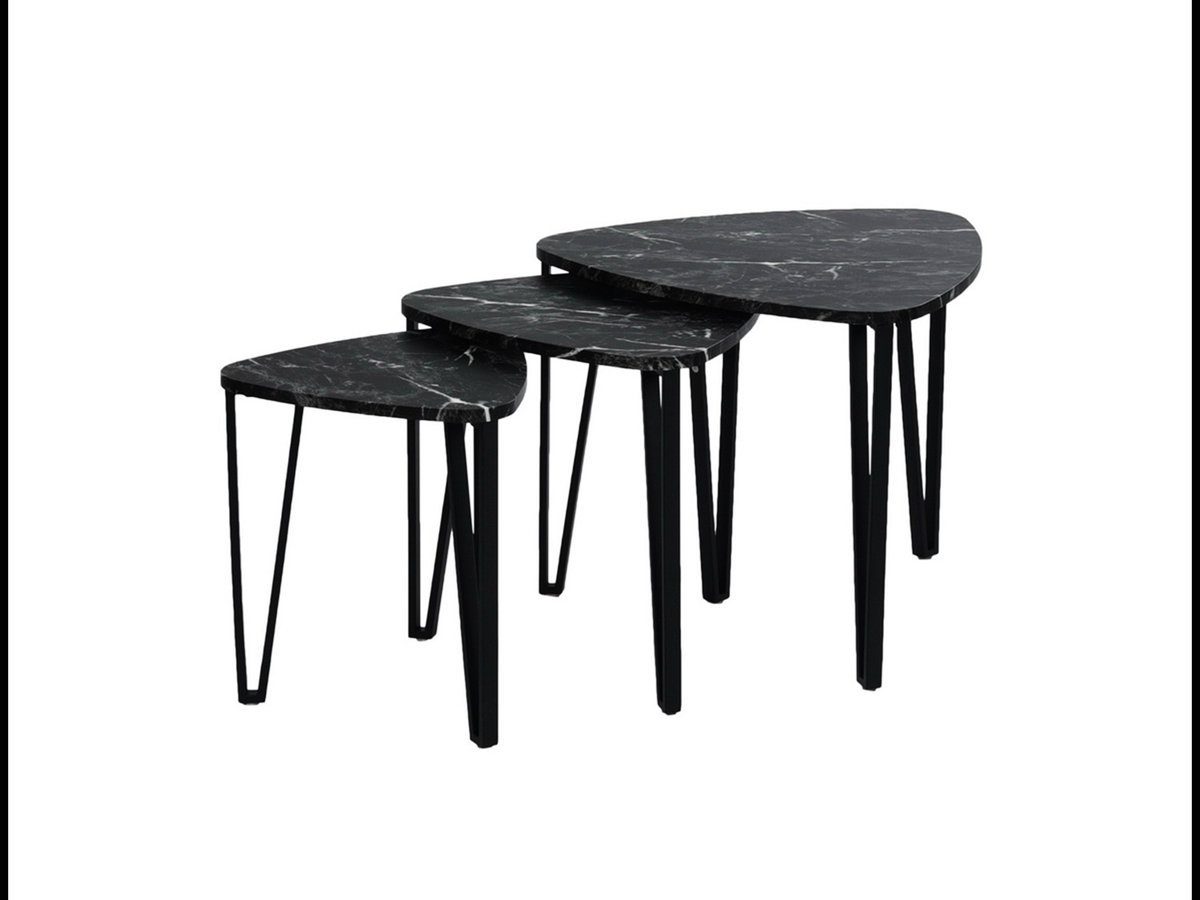 MR Nesting Tables | Wayfair