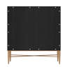 Willa Arlo™ Interiors Lometa 2 Door Vintage Accent Cabinet & Reviews ...