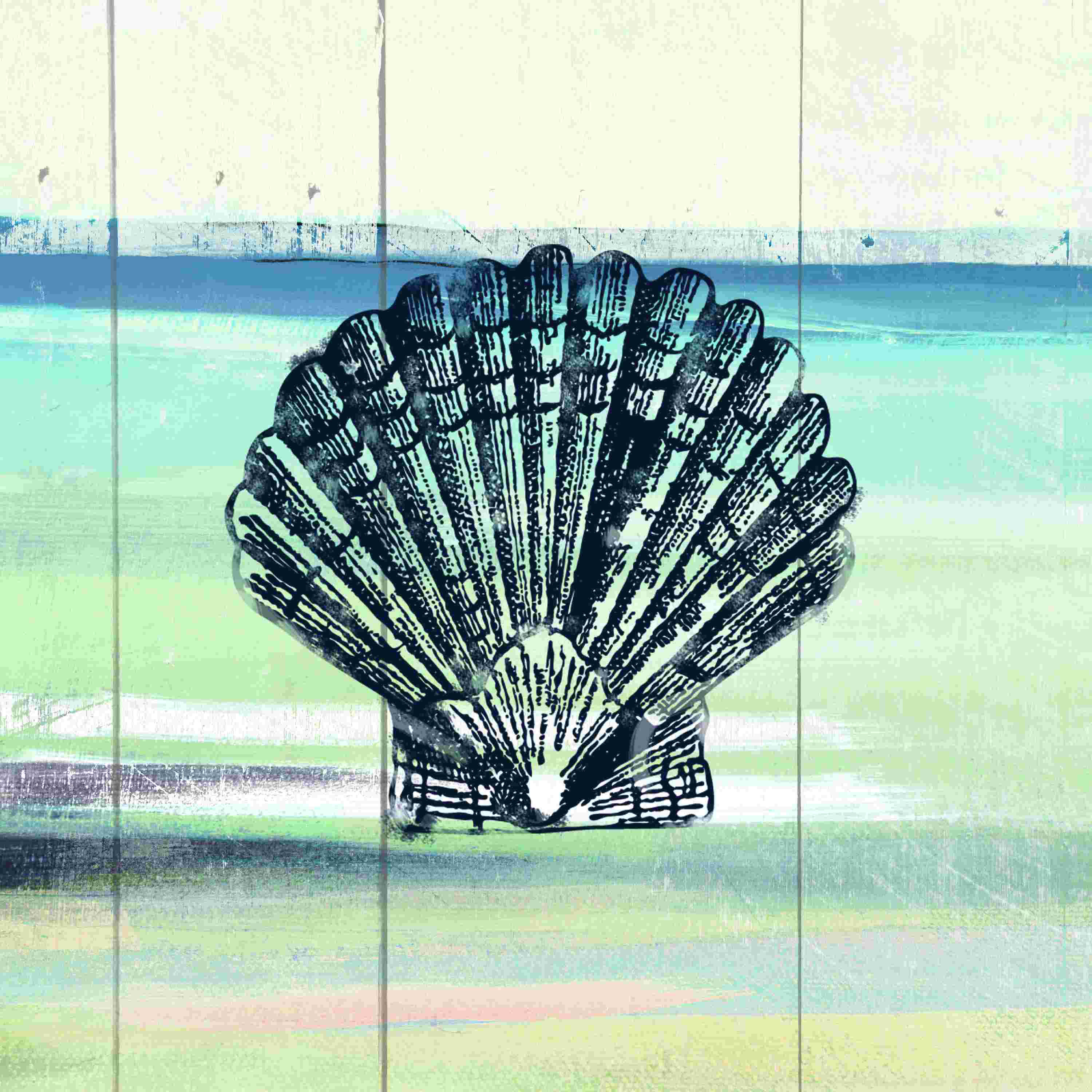Highland Dunes Wooden Shell - Wayfair Canada