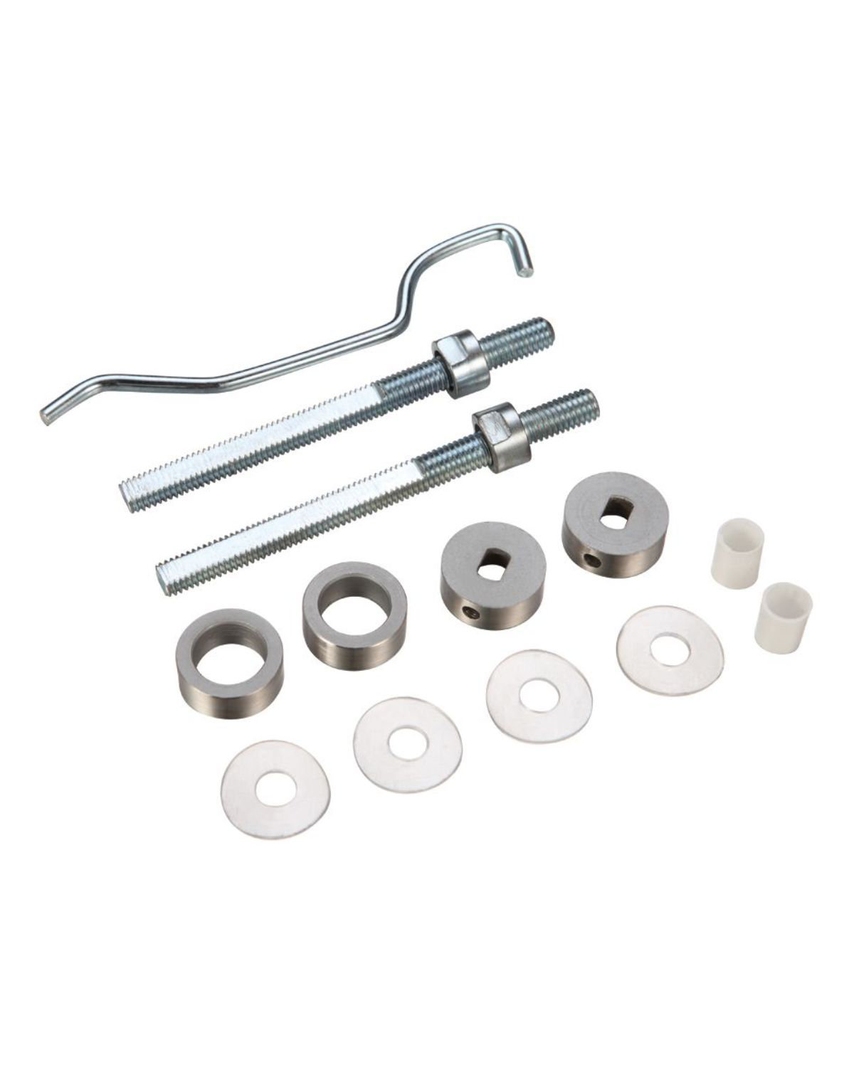 Zoo Hardware Back to Back Fixing Pack | Wayfair.co.uk