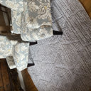 Union Rustic Wolcott Performance Geometric Rug & Reviews | Wayfair