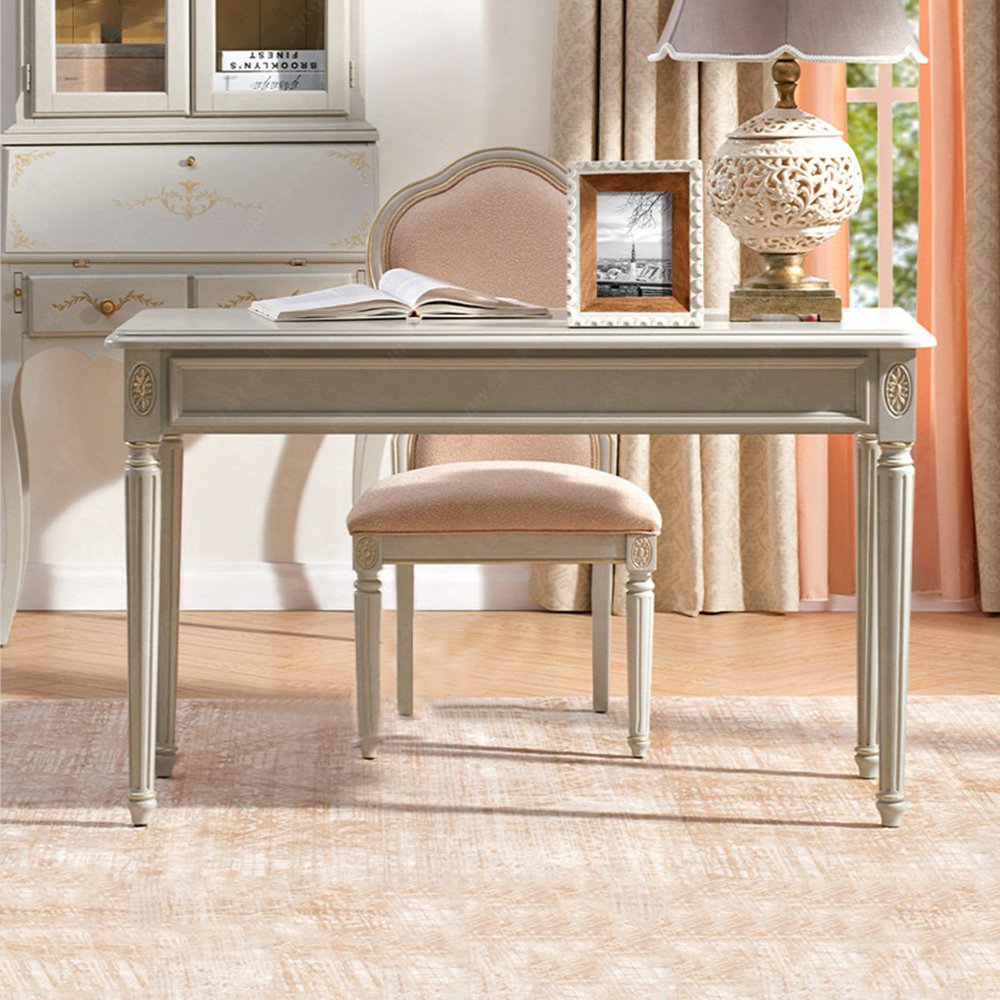 Ophelia & Co. Jacir | Wayfair