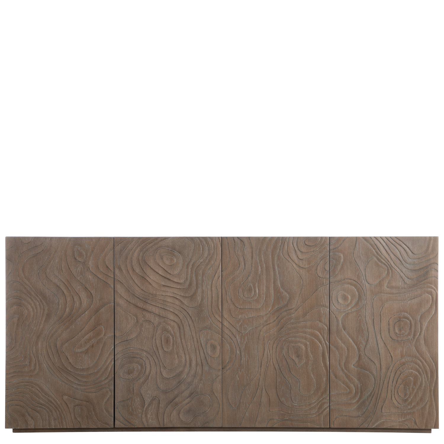 Gabby 72'' Sideboard | Wayfair