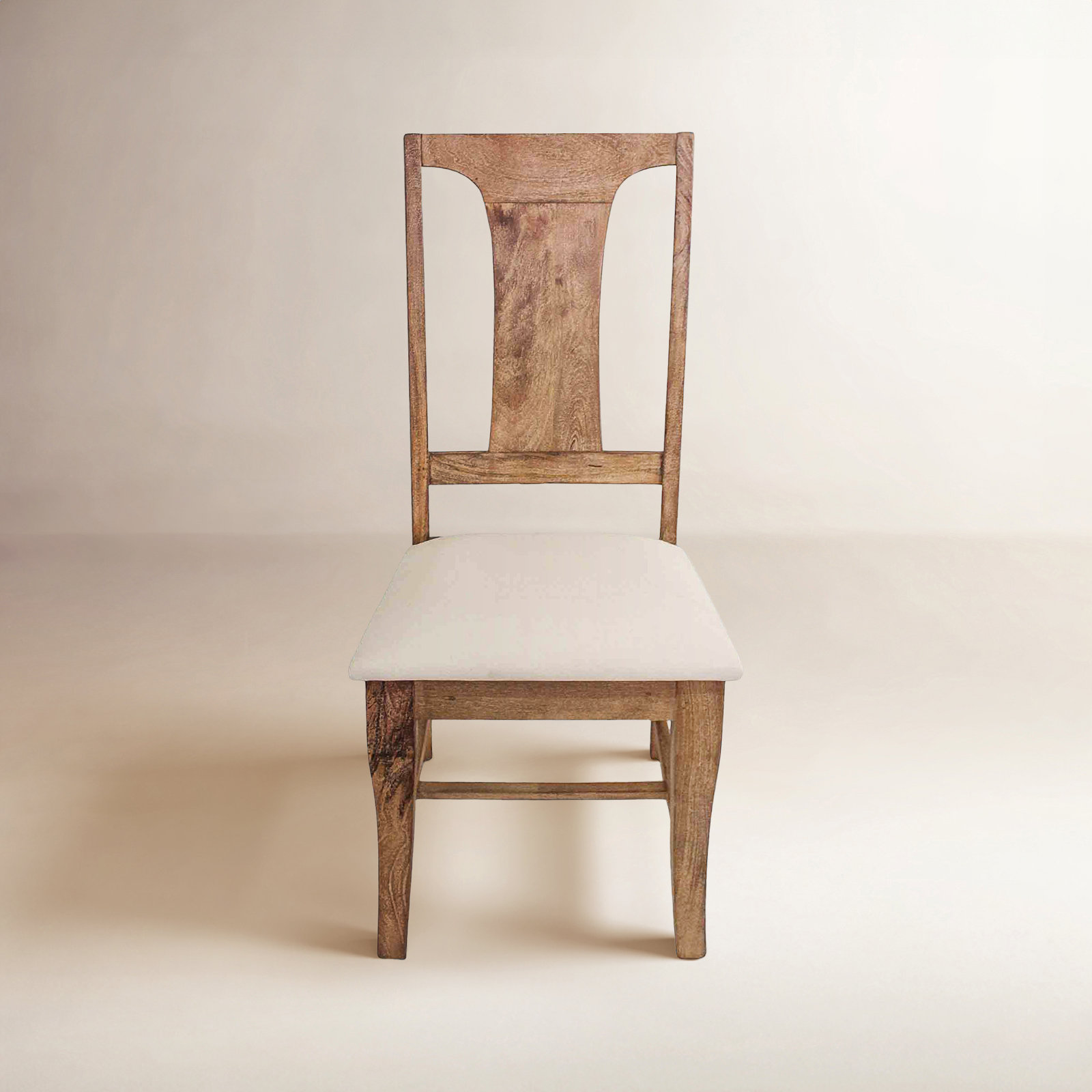 Birch Lane™ Lyons Dining Chair & Reviews | Wayfair