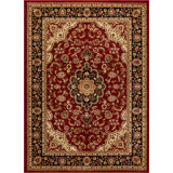 Wayfair | Astoria Grand Area Rugs You'll Love in 2023