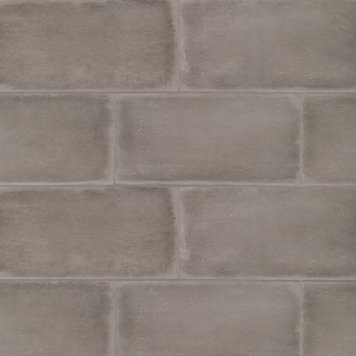 Bedrosians SAMPLE - Palazzo Porcelain Field Tile | Perigold