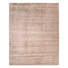 Solo Rugs Harbor Handmade Caramel Area Rug & Reviews | Perigold