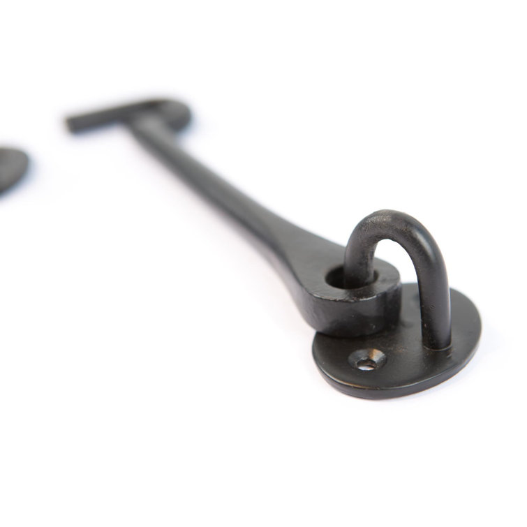 Hammer and Tongs Cabin Latch | Wayfair.co.uk