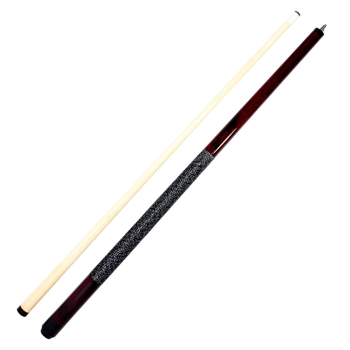 Imperial International Premier Pool Cue & Reviews | Wayfair