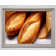 Bright Star French Stick - Single Picture Frame Print | Wayfair.co.uk