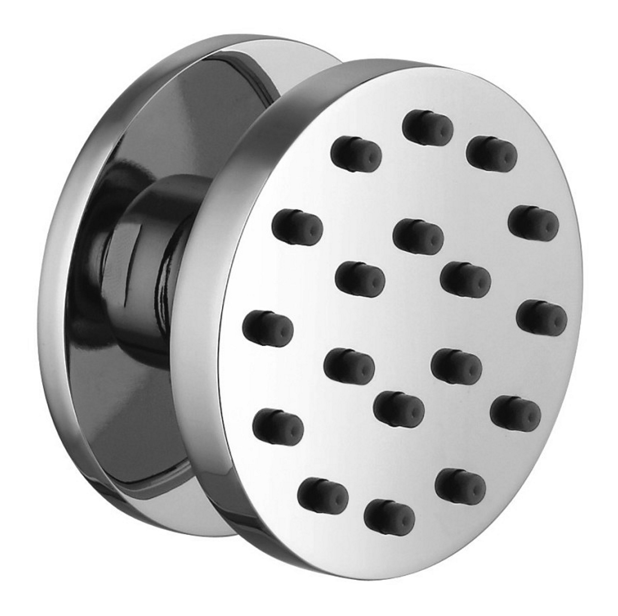 Belfry Bathroom Saxon Body Jet | Wayfair.co.uk