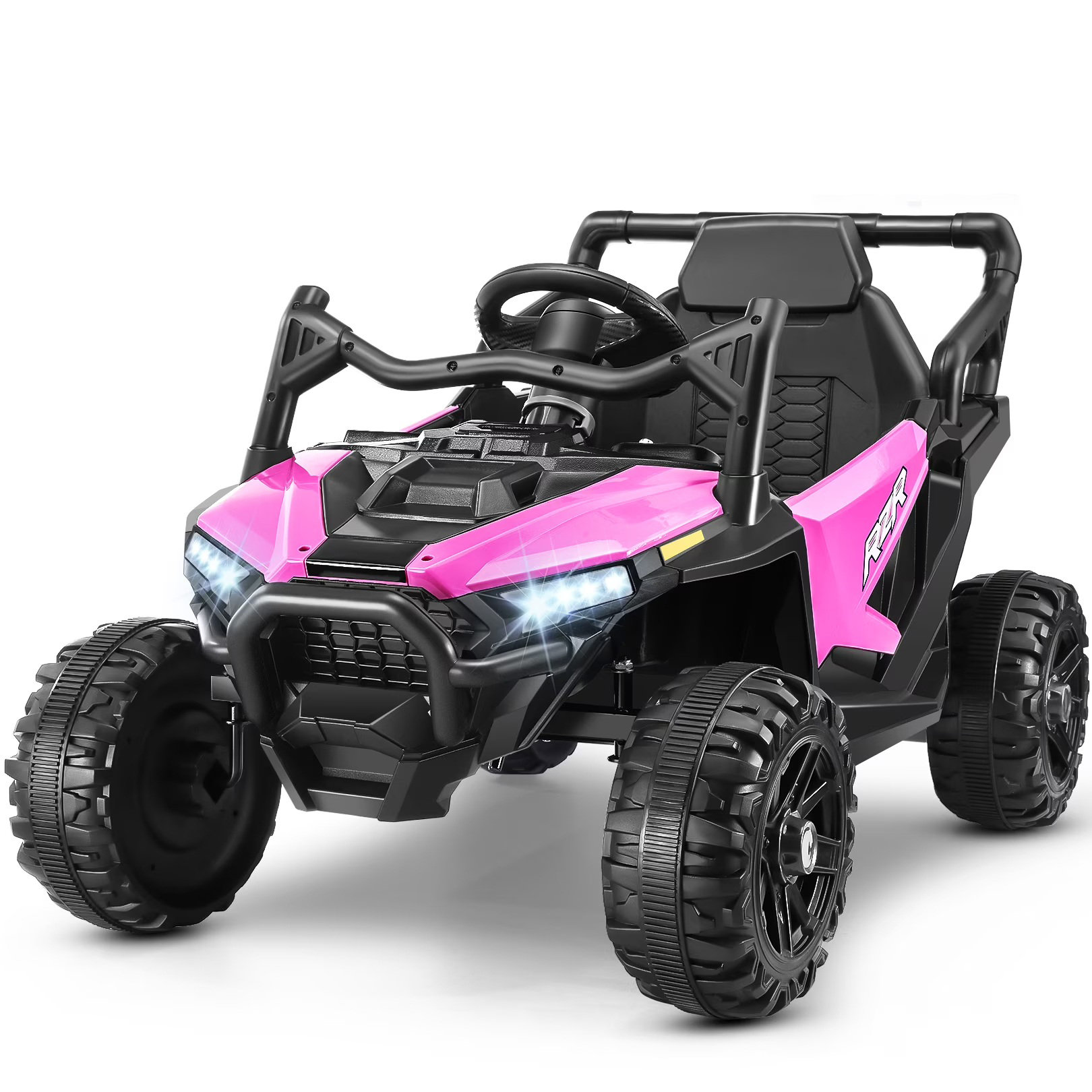 24 Volt Ride On Carsnull