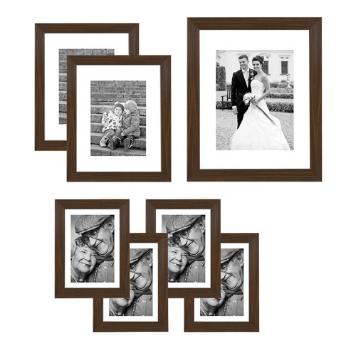 Picture Frames You'll Love - Wayfair Canada