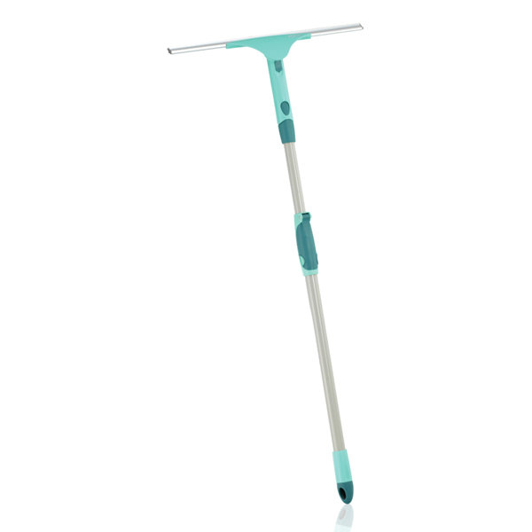 Leifheit Adjustable Squeegees | Wayfair.co.uk