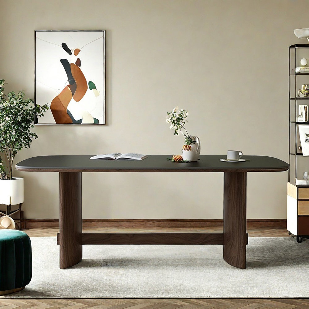 Hokku Designs Jocell - Wayfair Canada