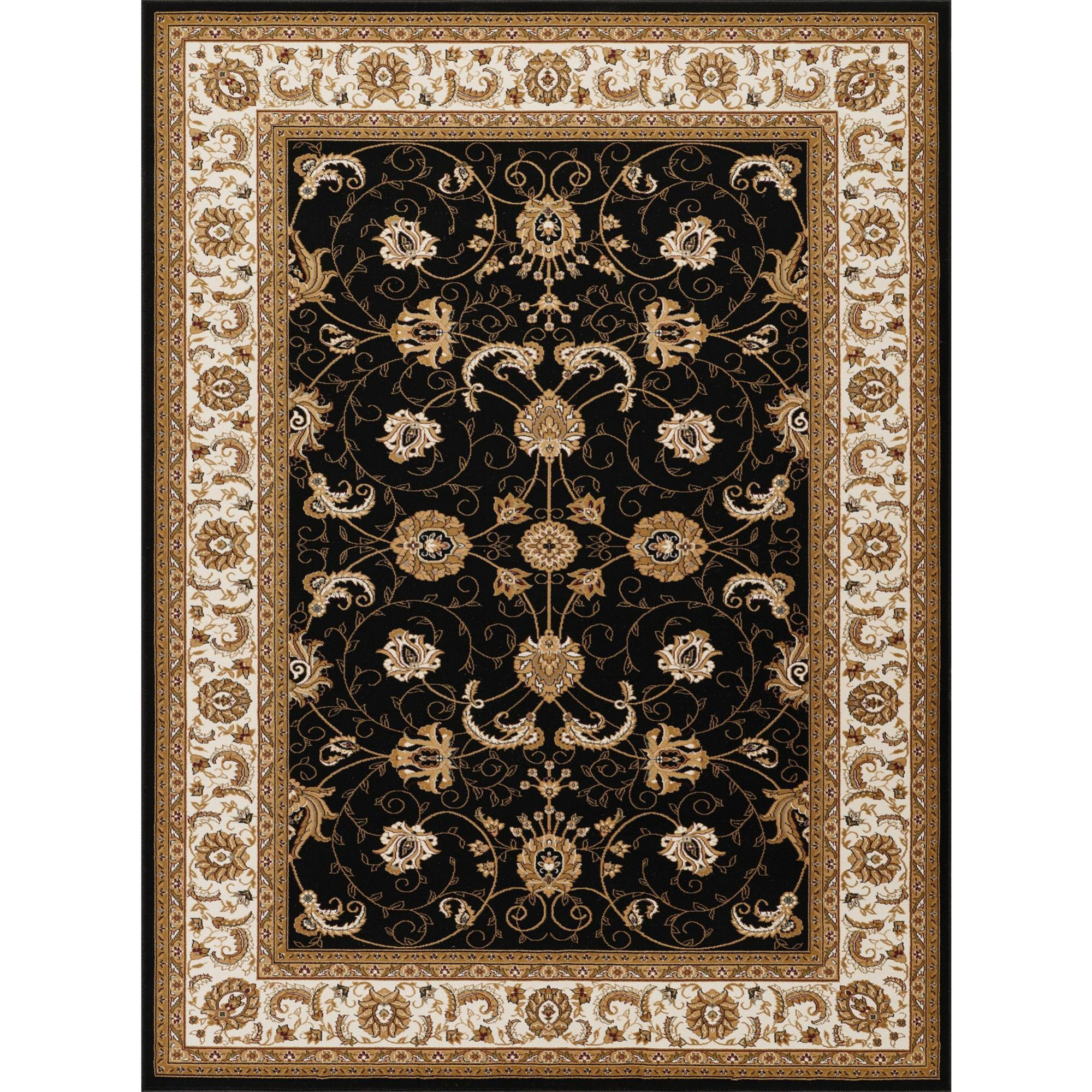 Bungalow Rose Home Area Rugs - Perfect Gifts | Wayfair