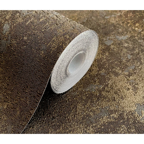 Wallpaper Rolls | Wayfair