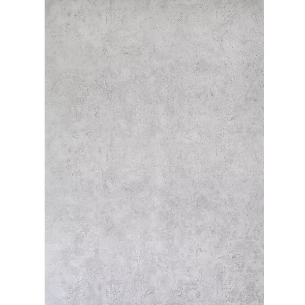 Hokku Designs Grayish Off White Pearl Reflection Shell Sparkle Plaster ...