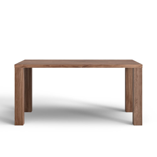 Modern Square Dining Tables | AllModern
