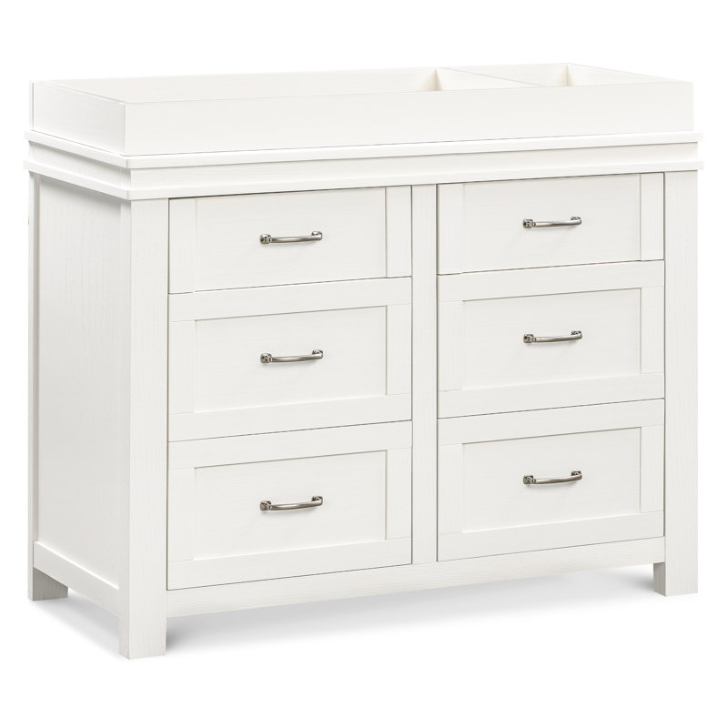 Namesake Changing Table Topper & Reviews | Wayfair