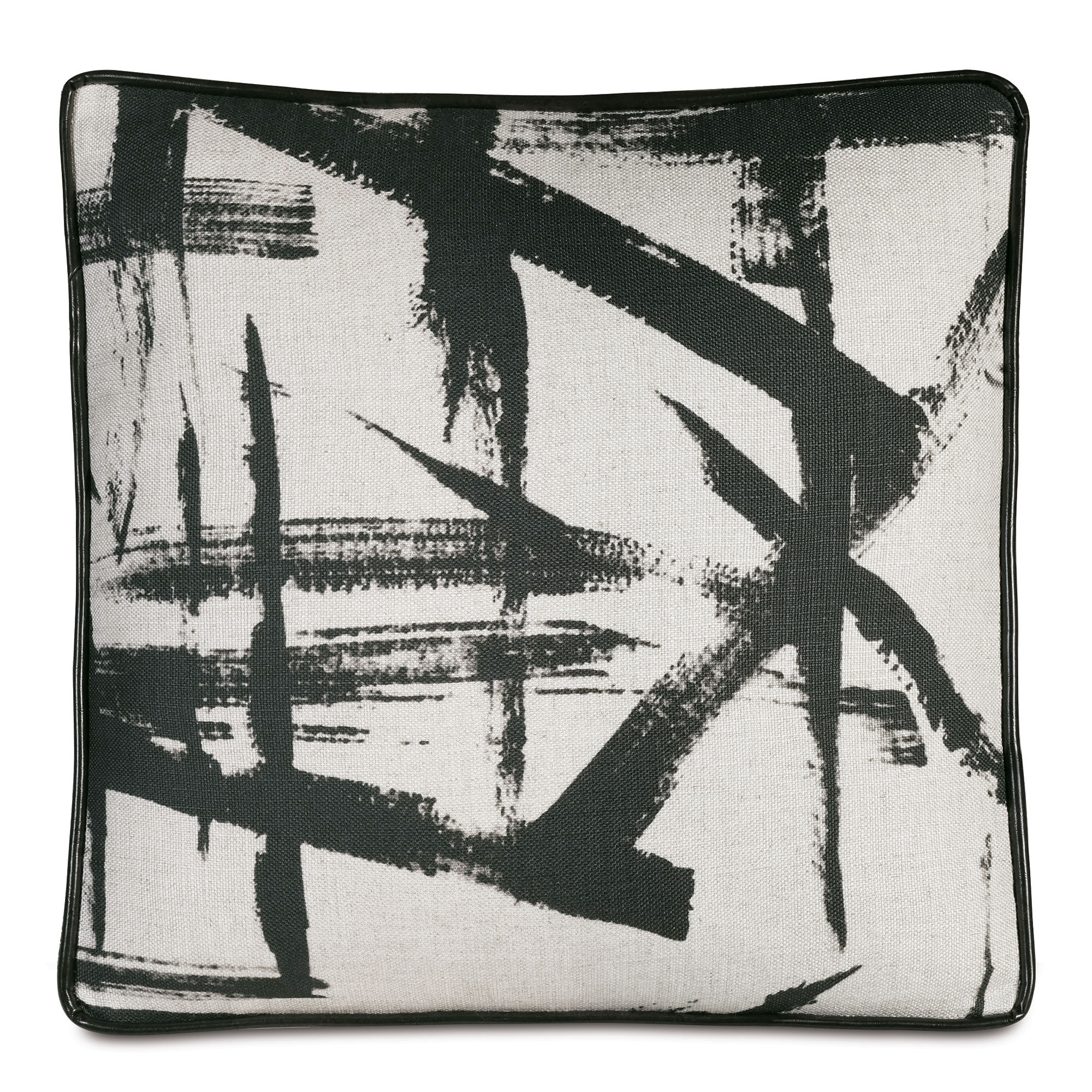 Eastern Accents Zelda Boxed Decorative Pillow | Wayfair