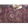 Lark Manor Febbas Oriental Rug & Reviews | Wayfair