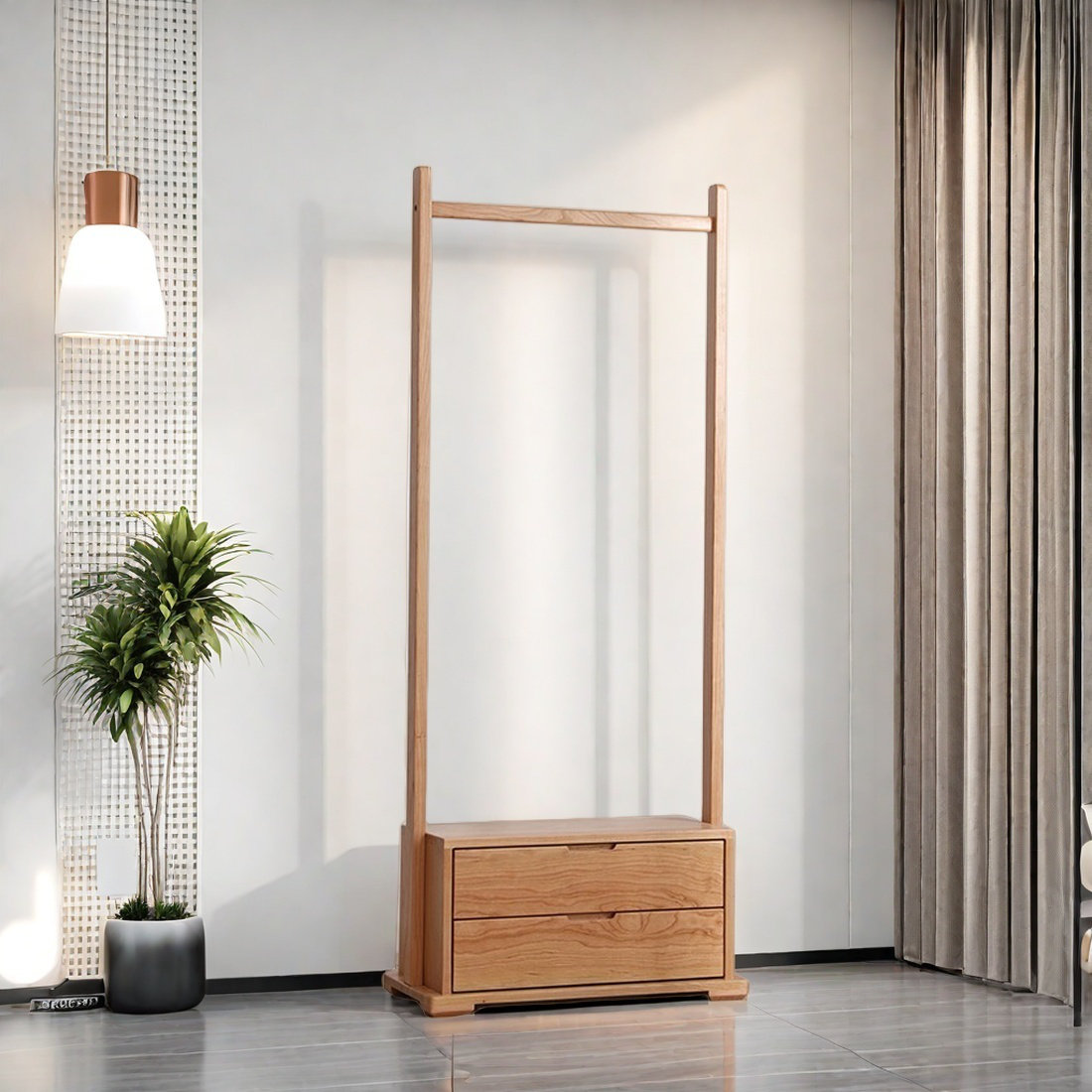 Hokku Designs Spector | Wayfair