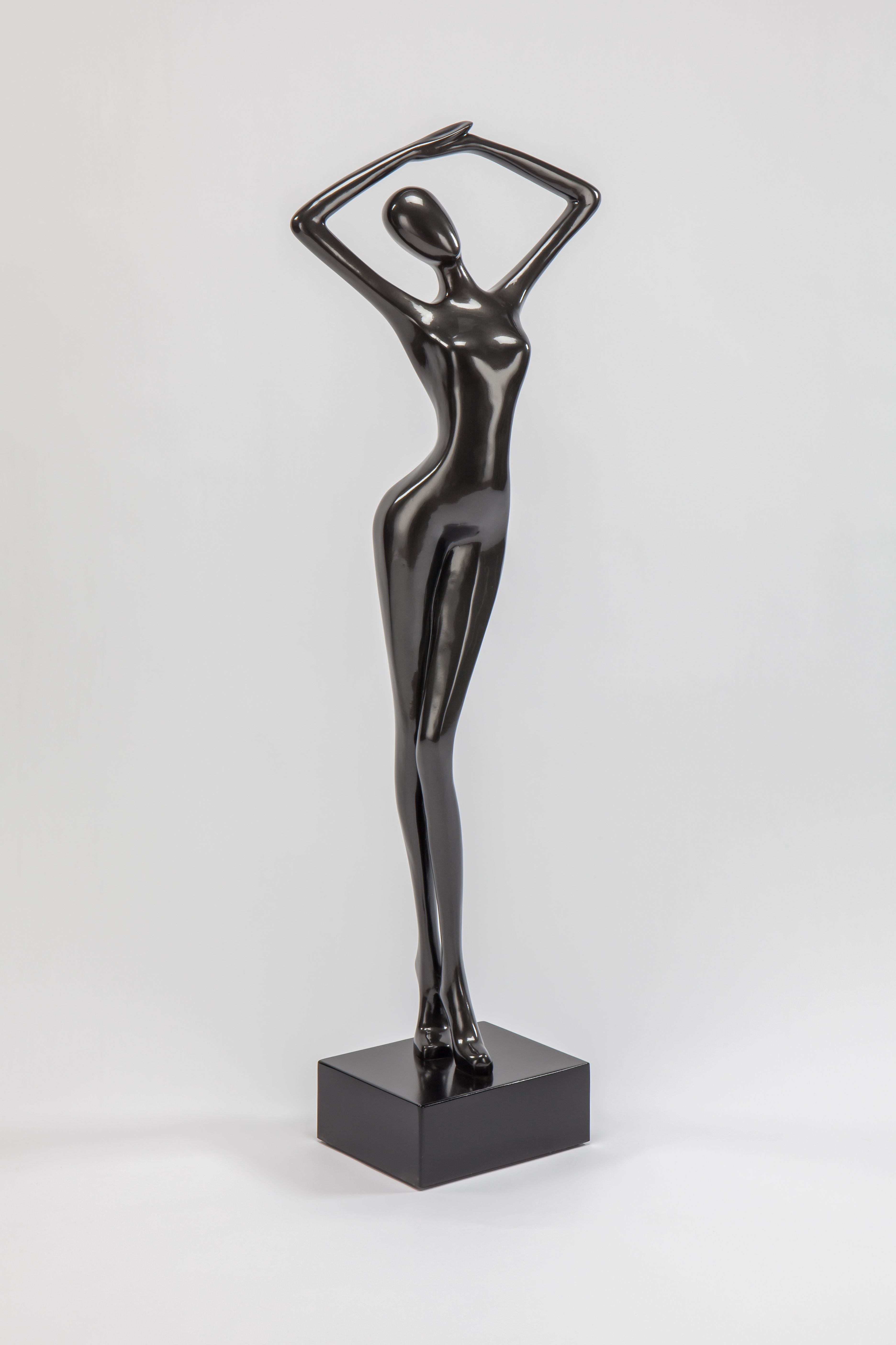 Artmax Statue | Wayfair