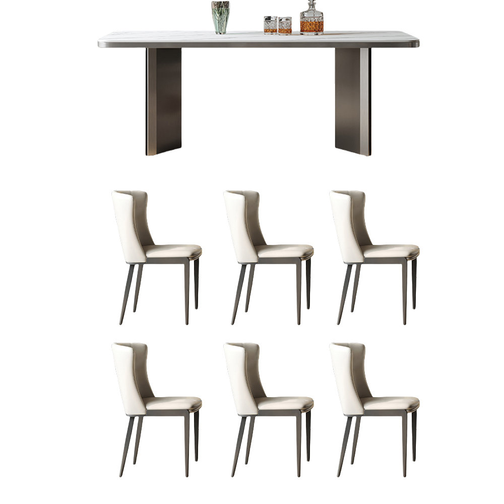 Orren Ellis Iliomar - Wayfair Canada