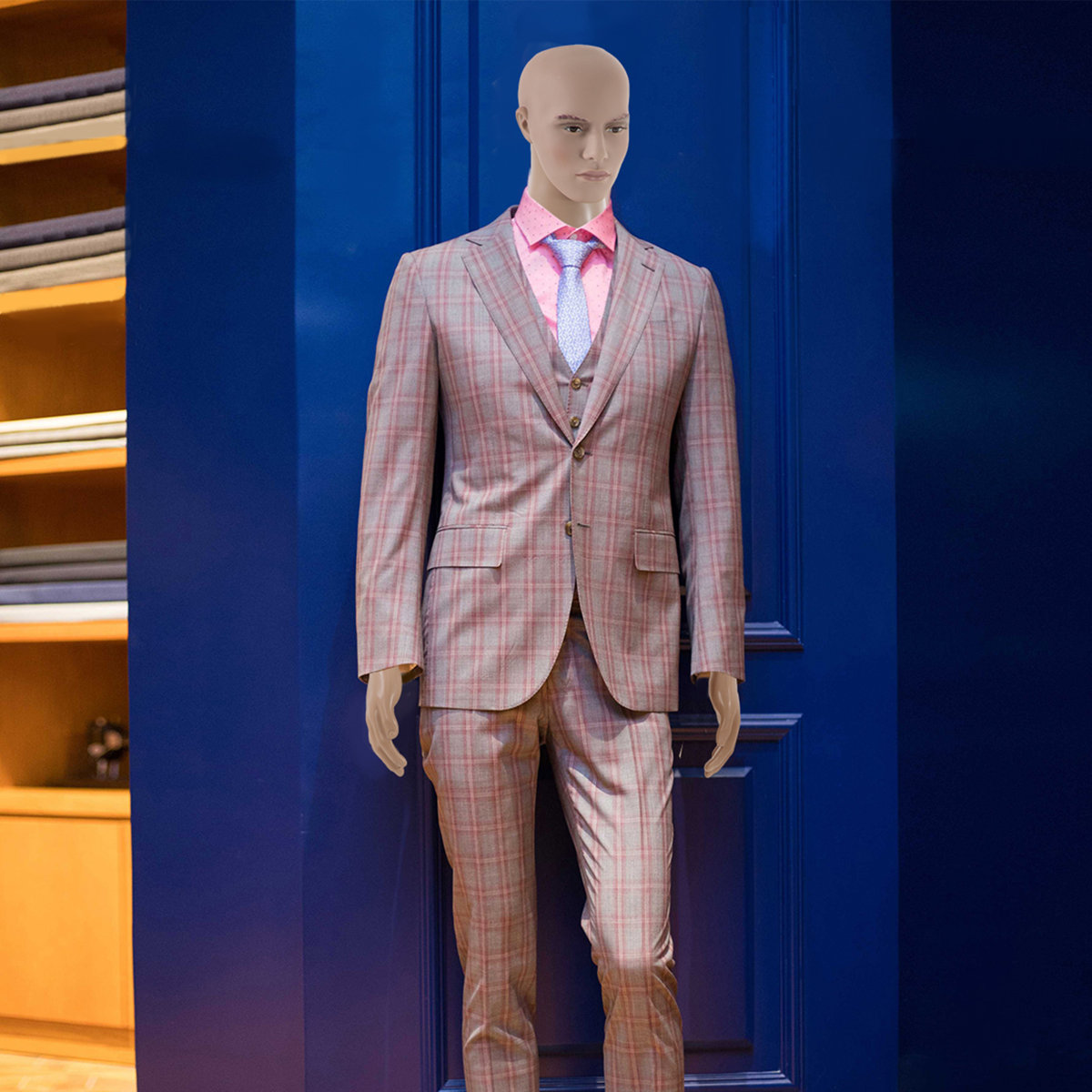 FDW Male Mannequin Torso Dress Form Mannequin Body 73 Inches Adjustable ...