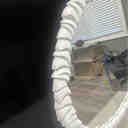 Cooper Classics Carissa Wall Mirror | Perigold