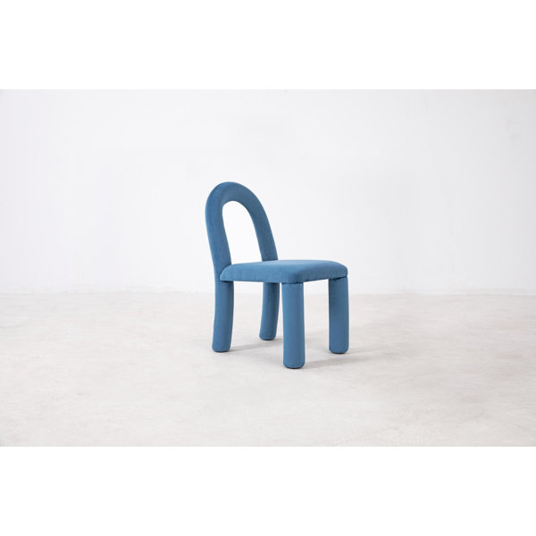 Sun at Six Temi Chair | Perigold