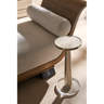 Caracole Classic Infinity Chaise Lounge | Wayfair