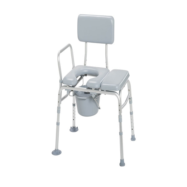 ASA Commode - Wayfair Canada