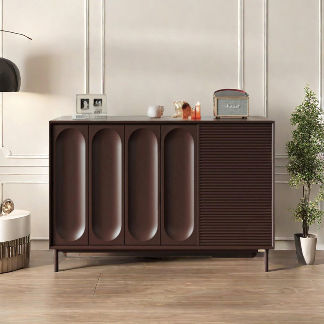 Hokku Designs Valja | Wayfair