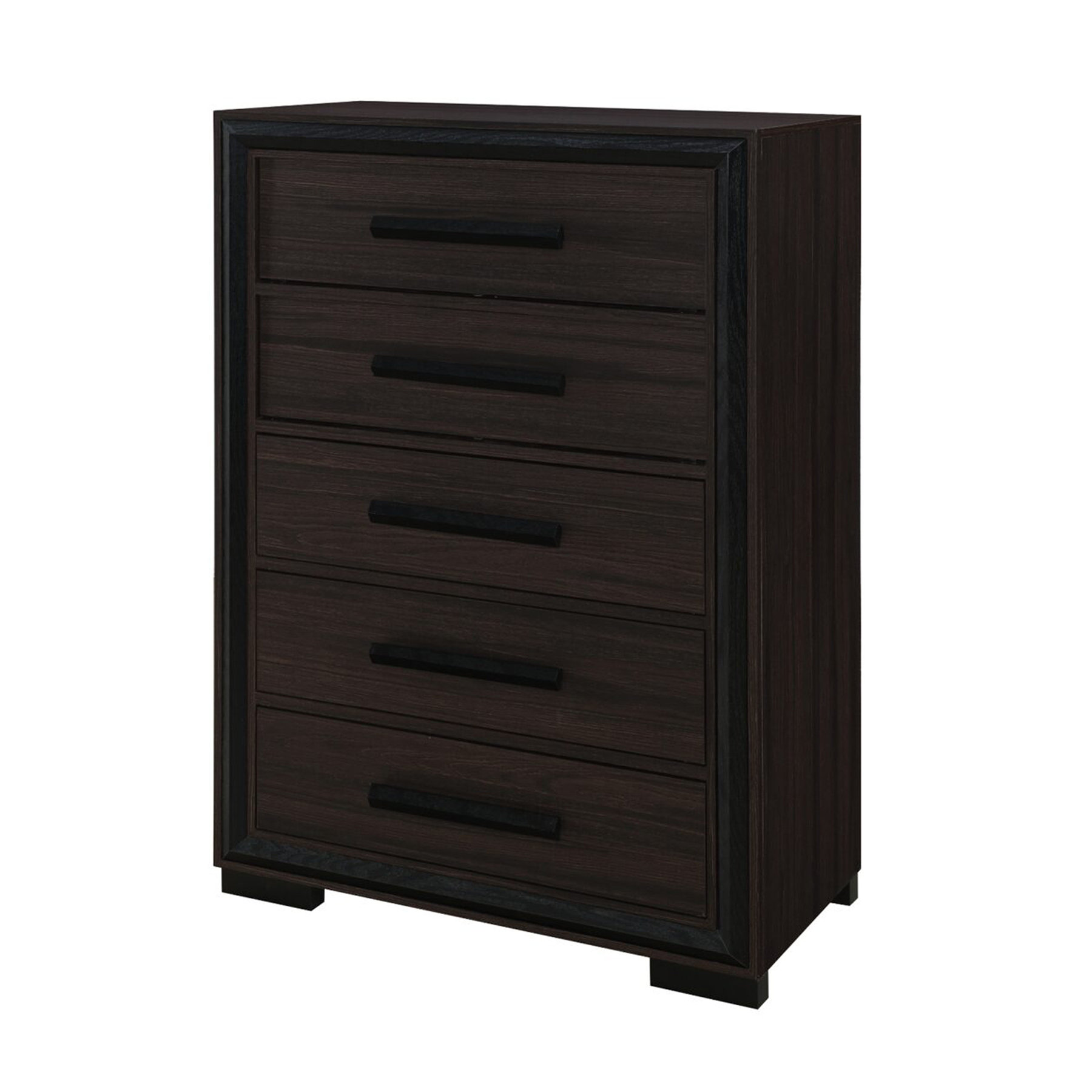 Latitude Run® Modern Chest of Drawers | Wayfair