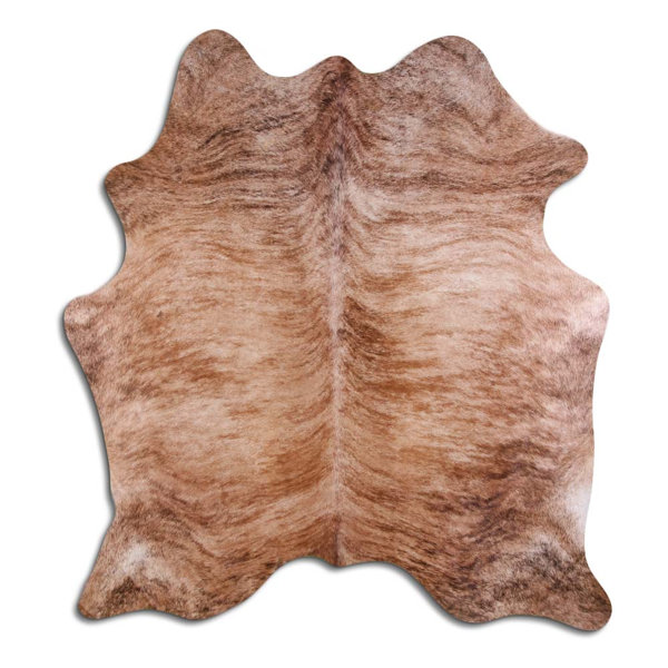 Foundry Select Taniece Handmade Rug - Wayfair Canada