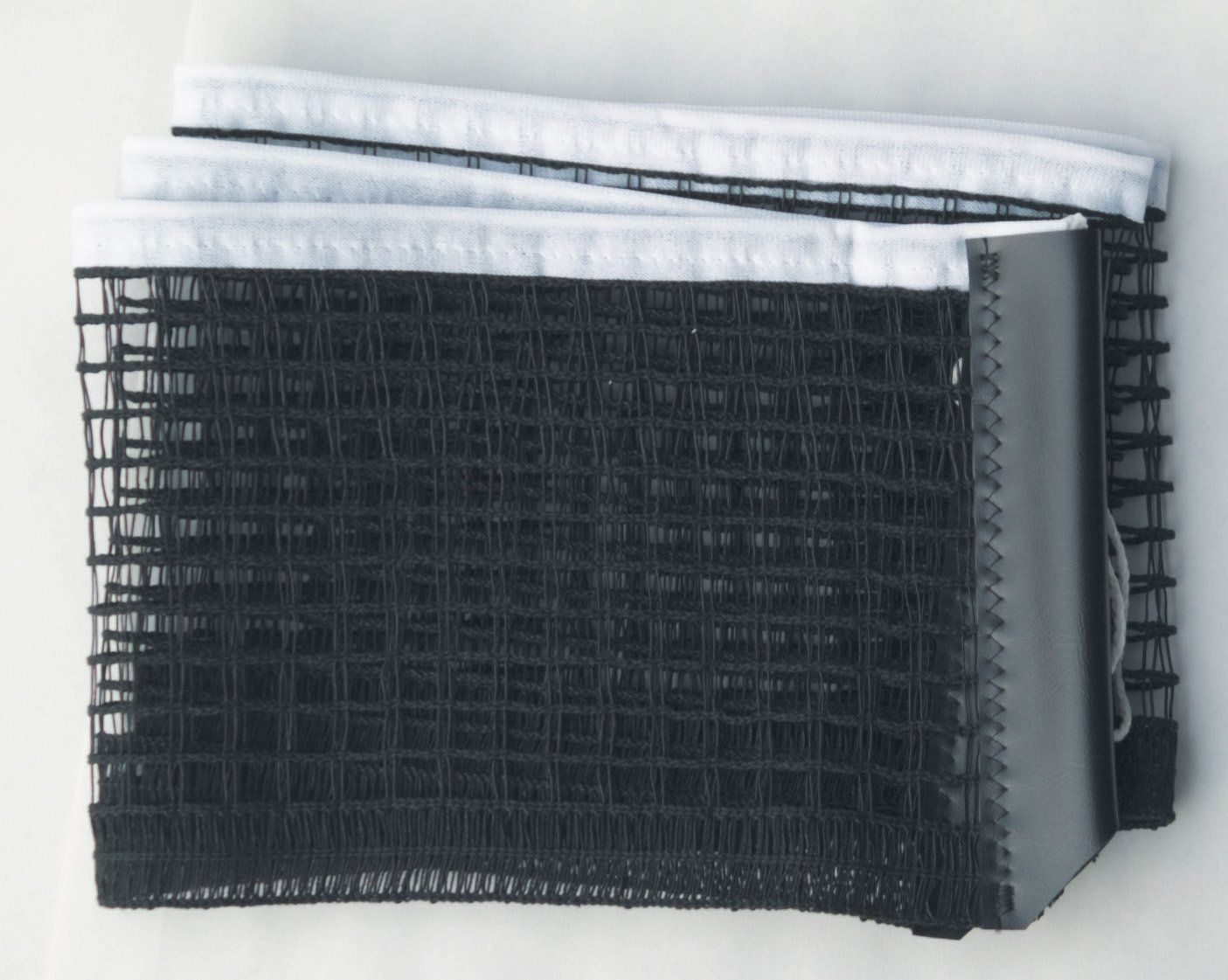 Butterfly Ping Pong Table Replacement Net | Wayfair